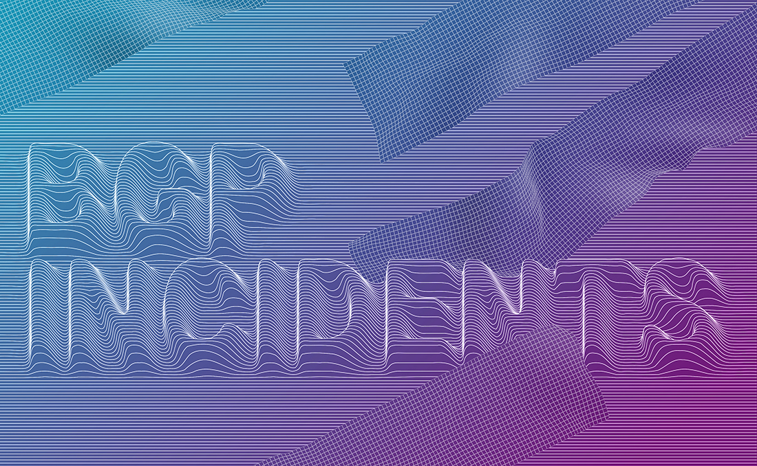 Q4 2022 DDoS Attacks and BGP Incidents